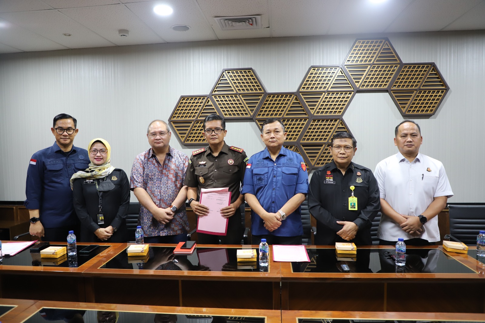 Aset Terpidana Benny Tjokrosaputro Kembali Disita Eksekusi Oleh ... Aset Terpidana Benny Tjokrosaputro Kembali Disita Eksekusi Oleh ...